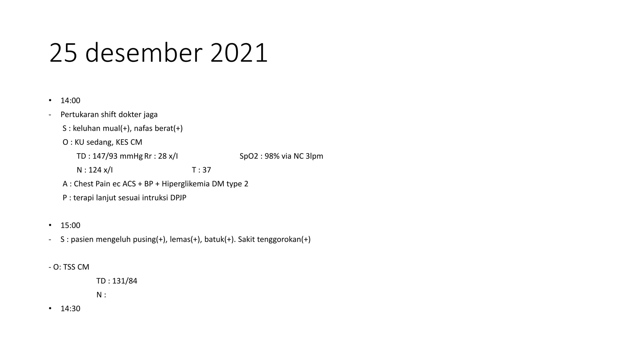 lapkas RSON edo.pptx