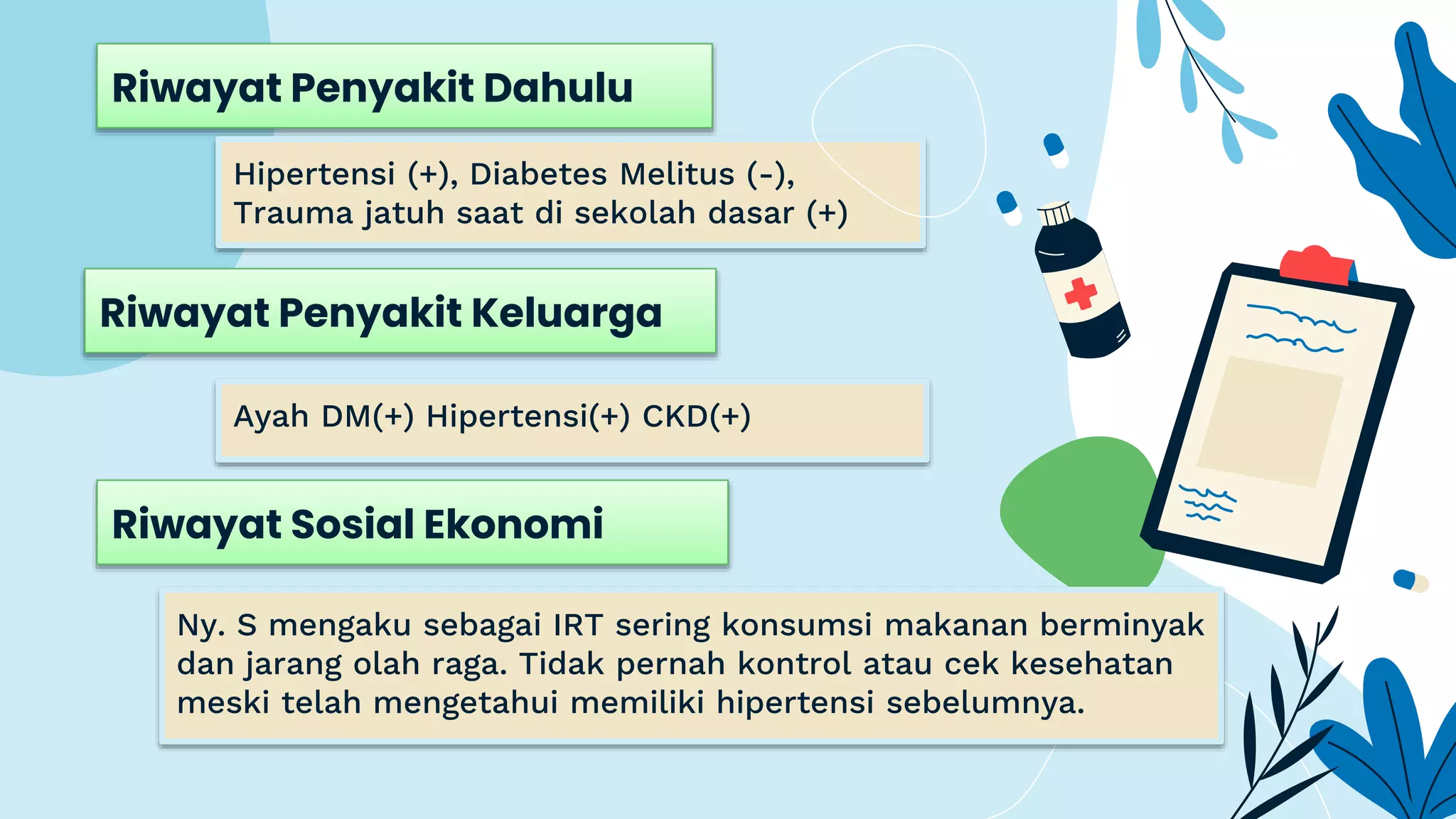 Lapkas SNH (1).pptx | Free Download