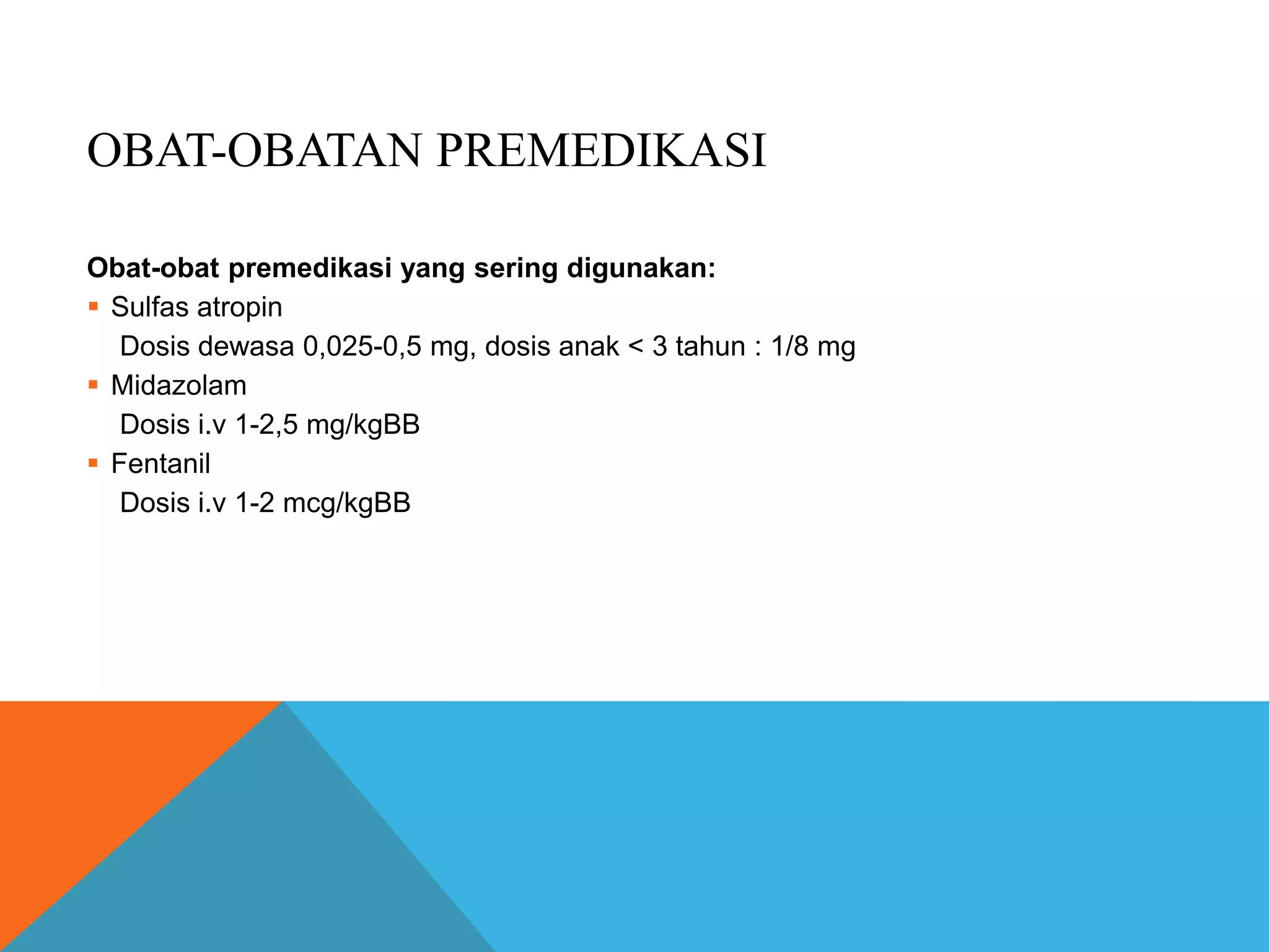 LAPKAS TUMOR MAKSILA ppt.pptx