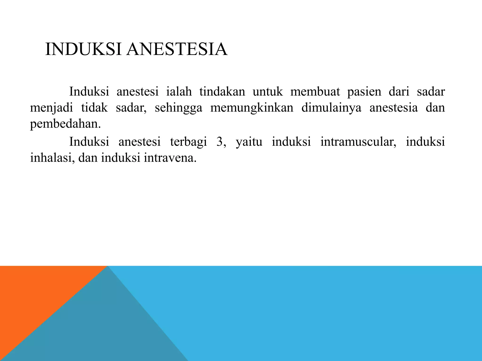 LAPKAS TUMOR MAKSILA ppt.pptx