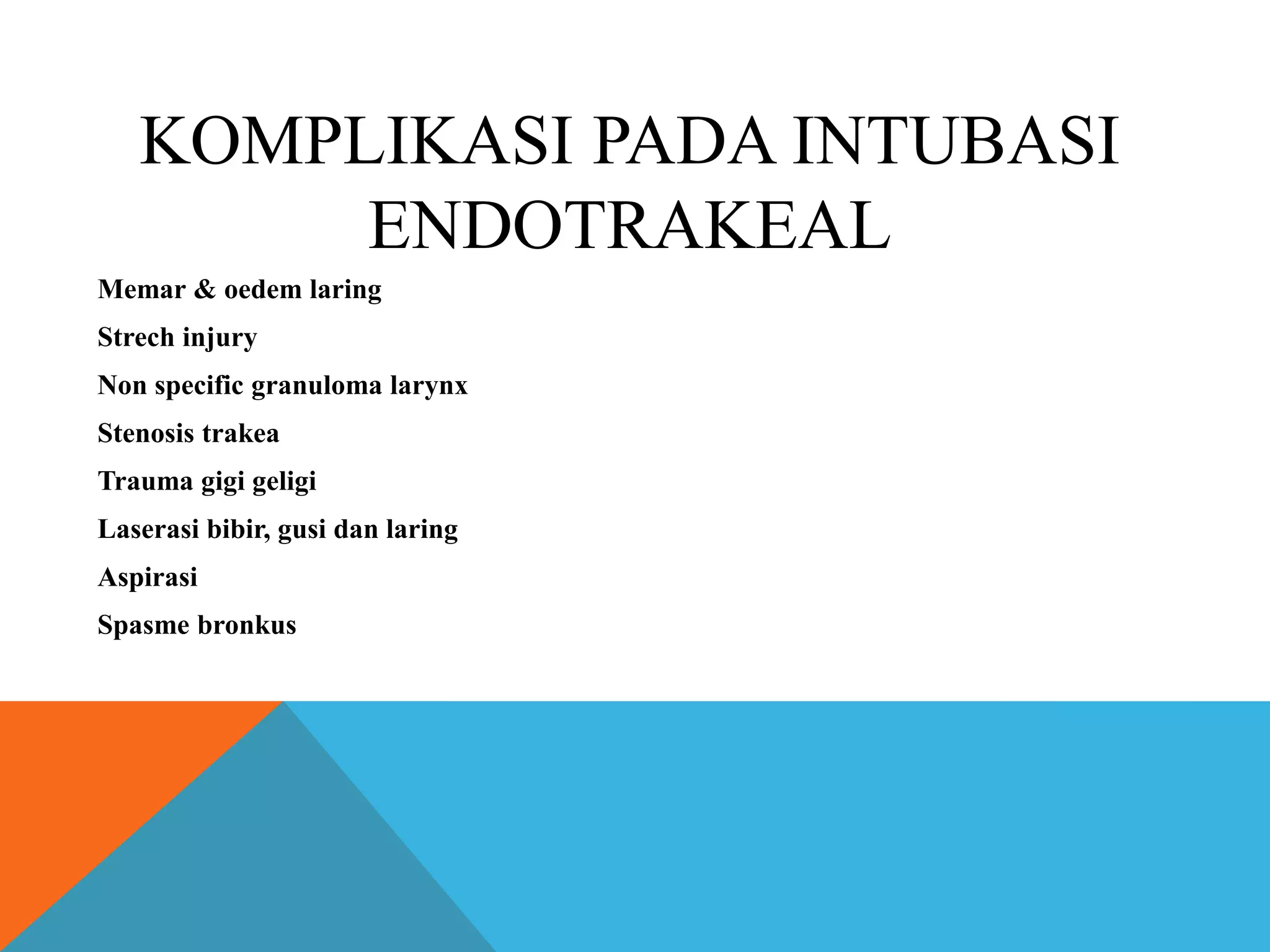 LAPKAS TUMOR MAKSILA ppt.pptx