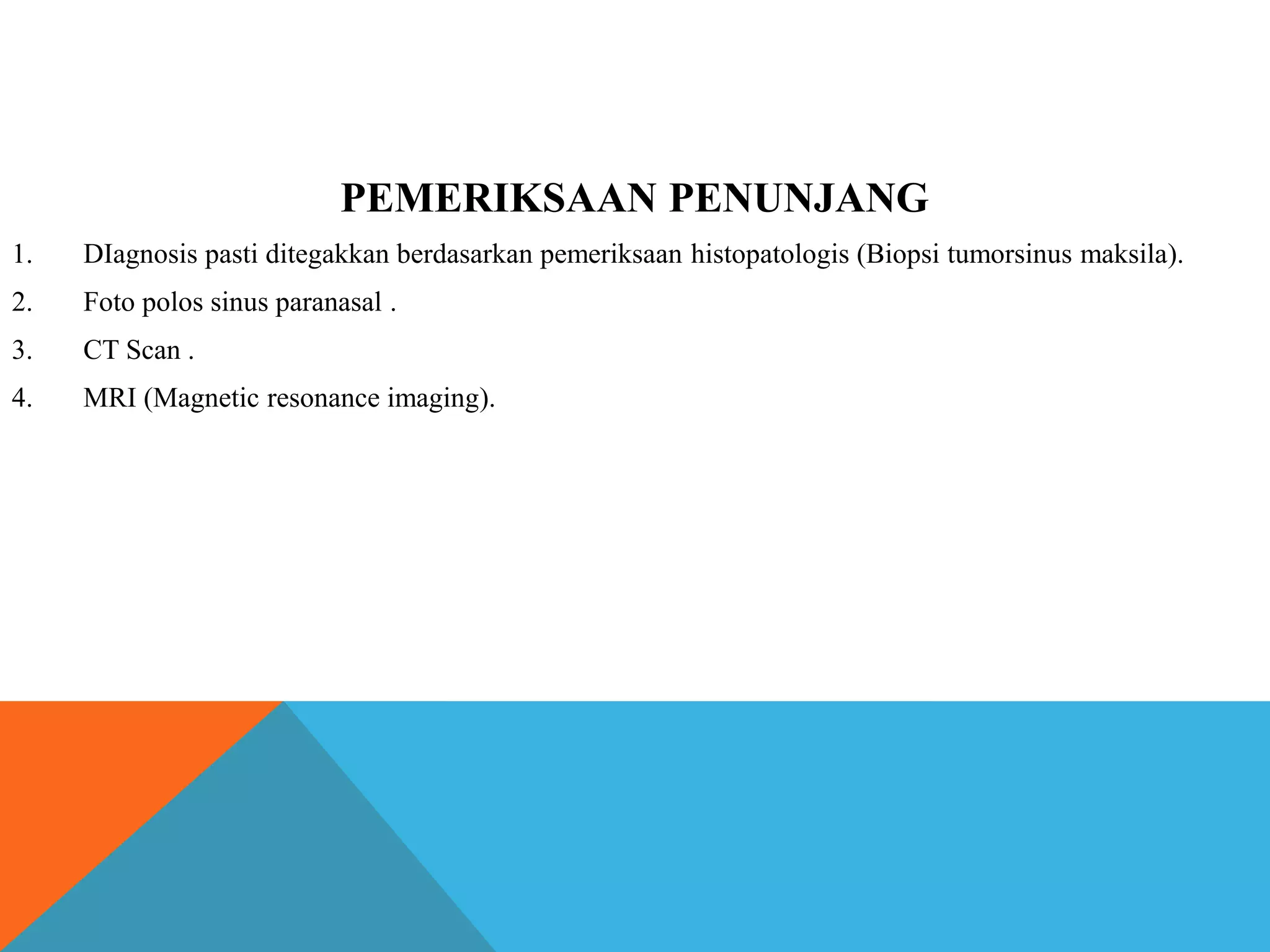 LAPKAS TUMOR MAKSILA ppt.pptx
