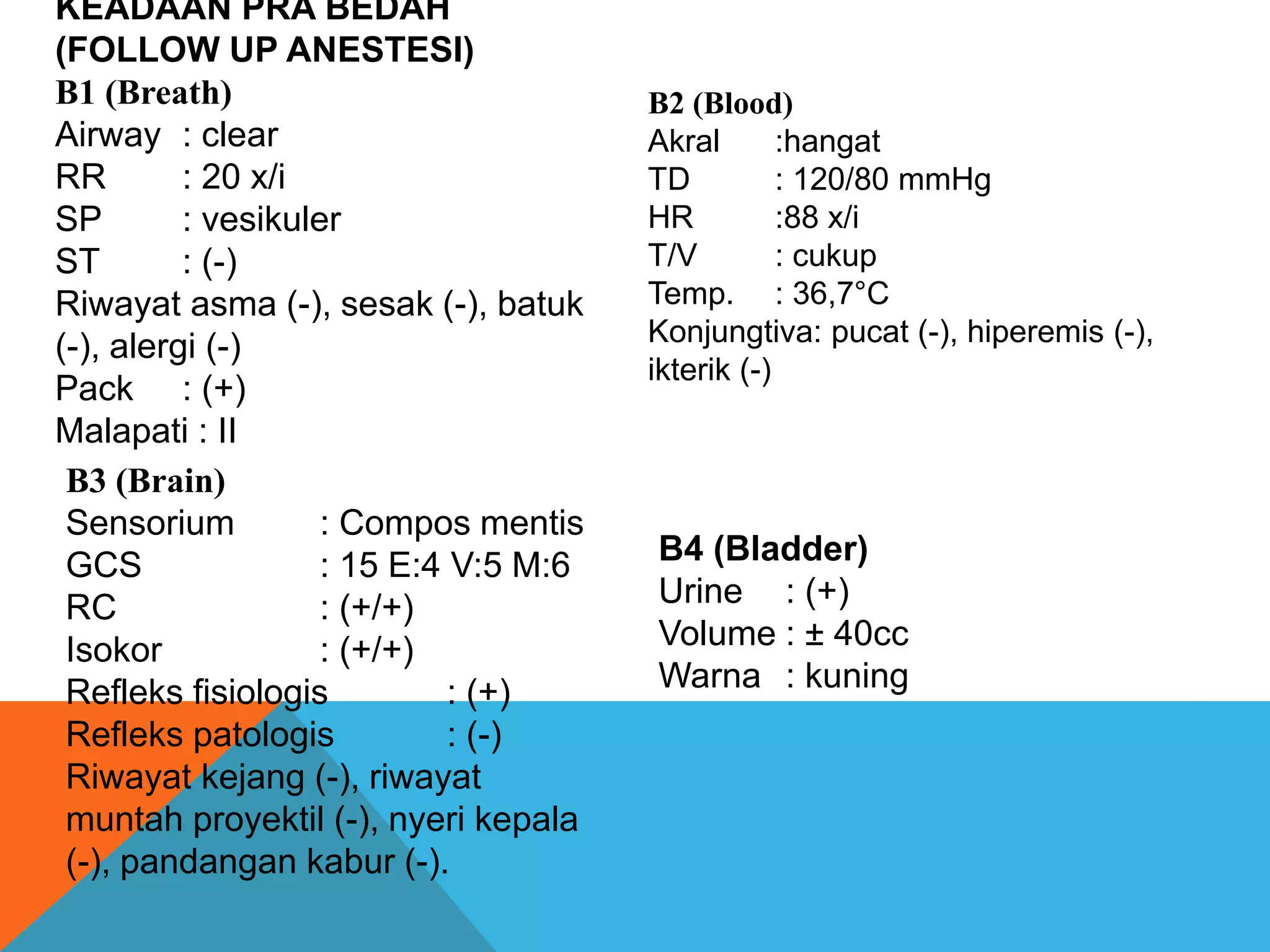LAPKAS TUMOR MAKSILA ppt.pptx
