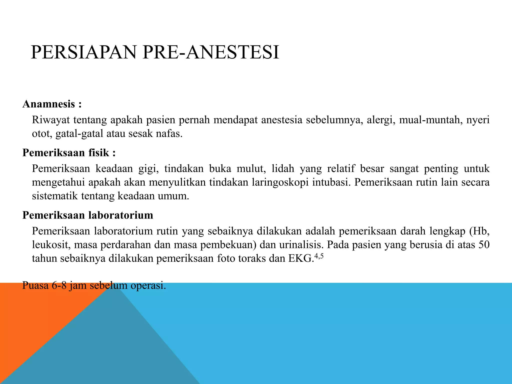 LAPKAS TUMOR MAKSILA ppt.pptx