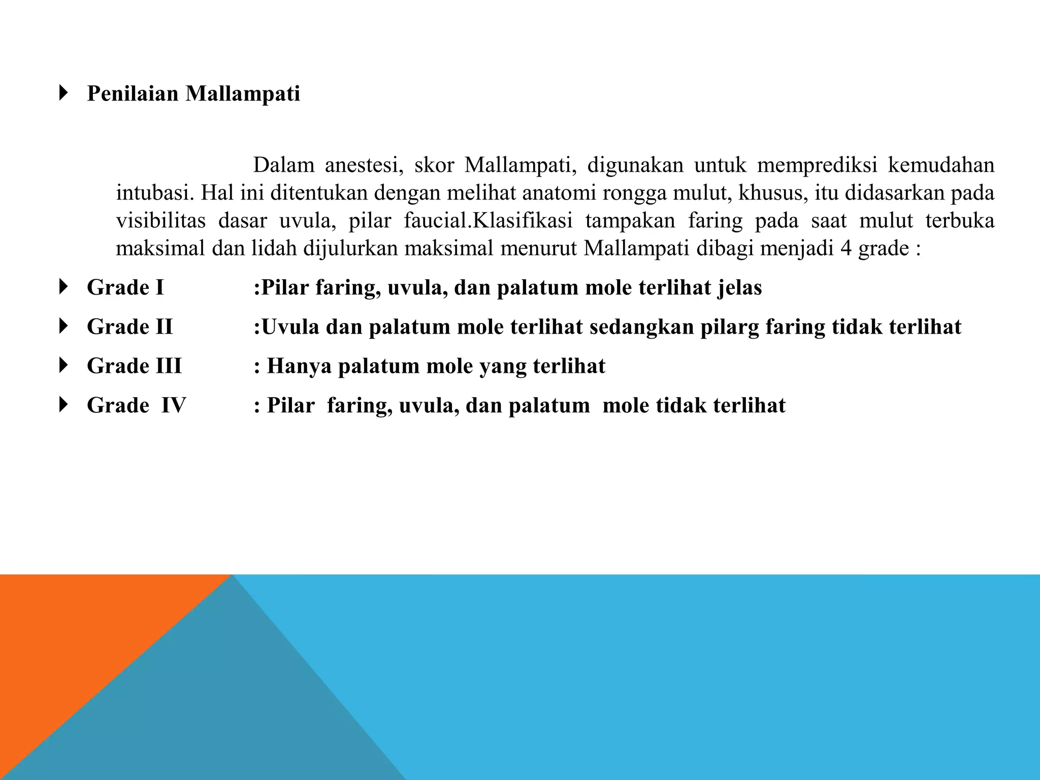 LAPKAS TUMOR MAKSILA ppt.pptx