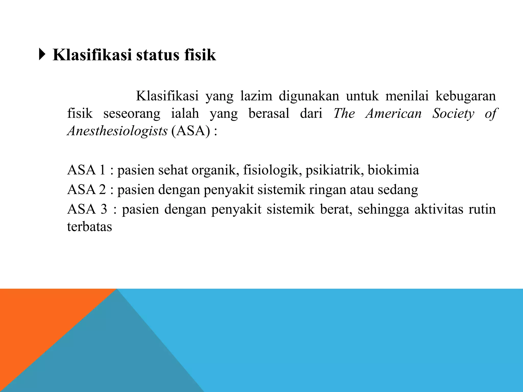 LAPKAS TUMOR MAKSILA ppt.pptx