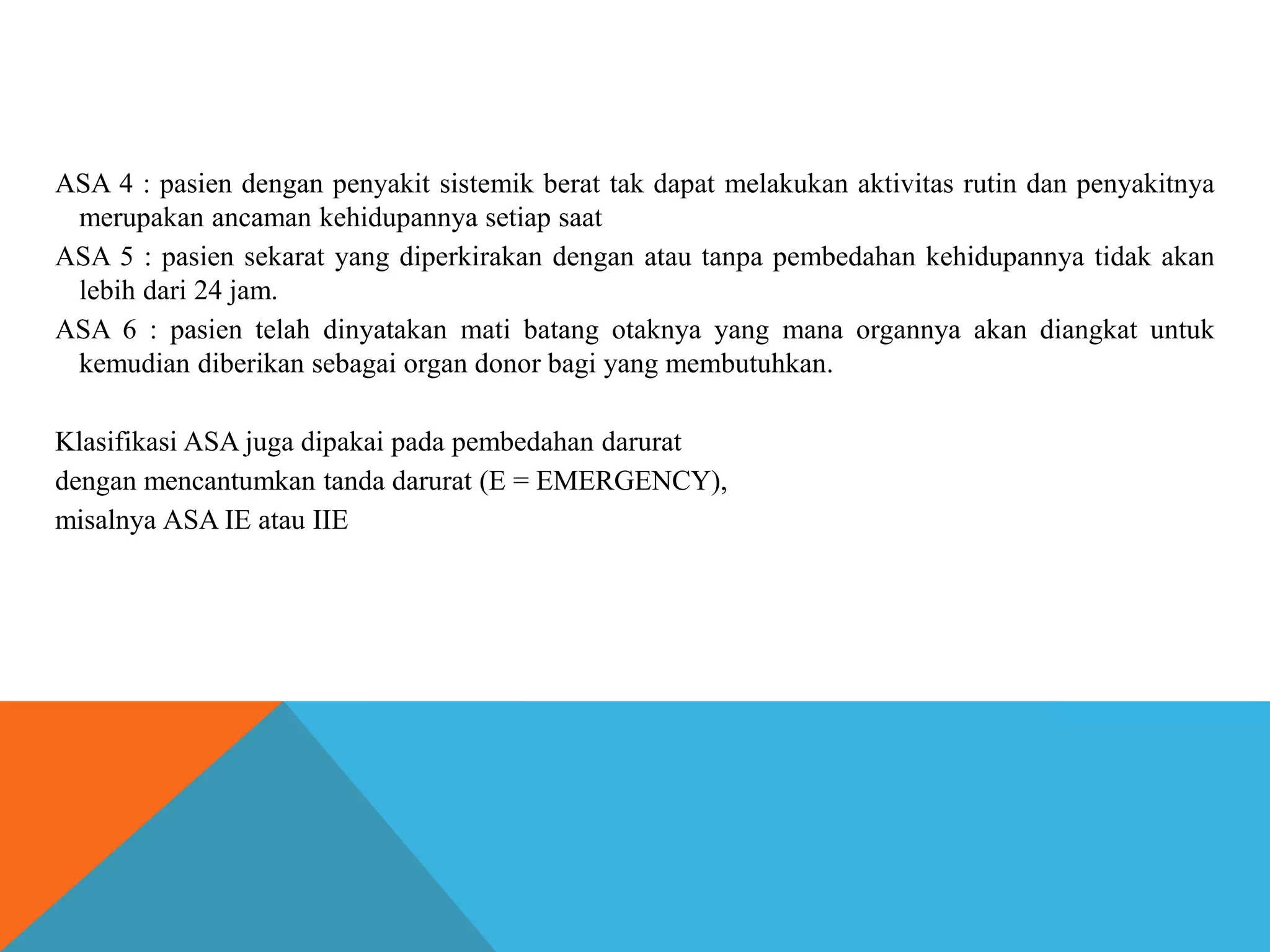 LAPKAS TUMOR MAKSILA ppt.pptx