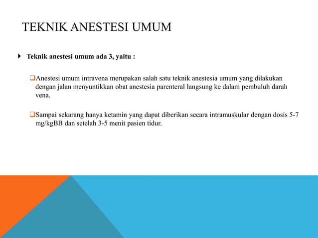 LAPKAS TUMOR MAKSILA ppt.pptx