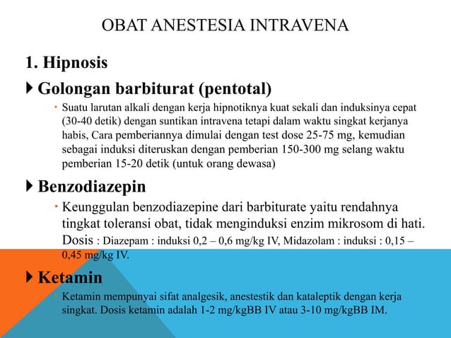 LAPKAS TUMOR MAKSILA ppt.pptx