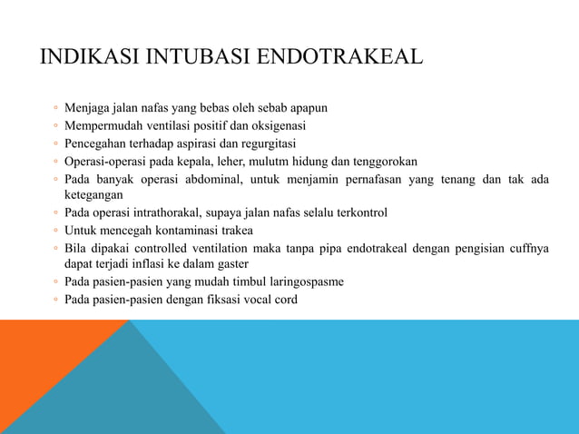 LAPKAS TUMOR MAKSILA ppt.pptx