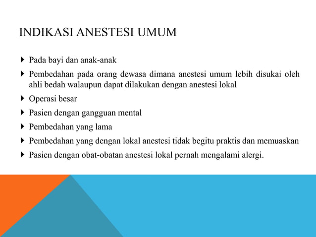 LAPKAS TUMOR MAKSILA ppt.pptx