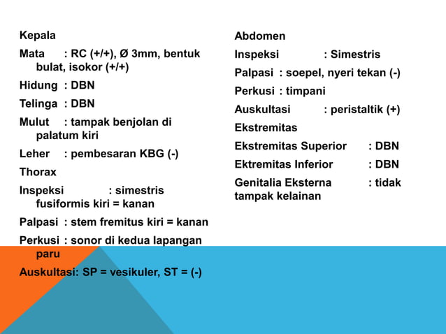 LAPKAS TUMOR MAKSILA ppt.pptx