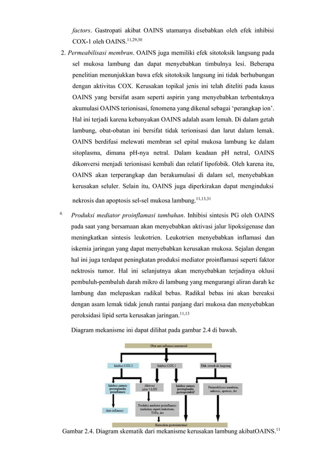 Lapkas Ulkus Gaster-dr.Teguh Rinjaya.pdf