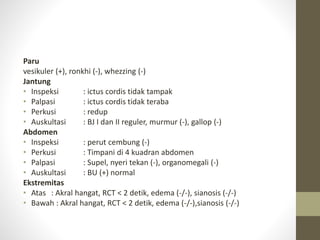 Lapkas vertigo | PPT