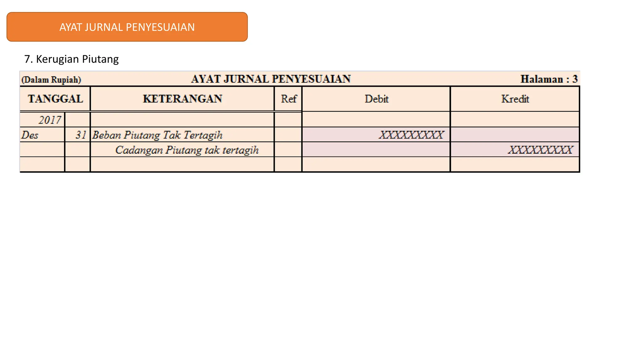 lap_keuangan_230125_051902_230125_235801.ppt