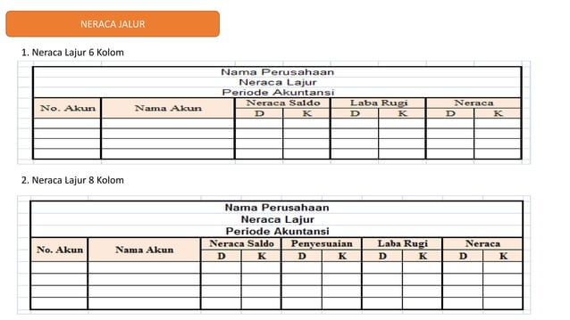 lap_keuangan_230125_051902_230125_235801.ppt