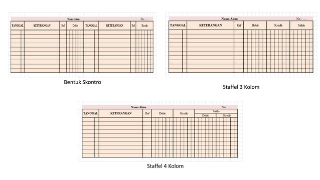 lap_keuangan_230125_051902_230125_235801.ppt