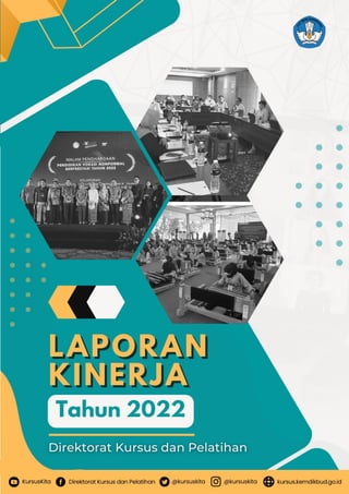 Lapkin.pdf