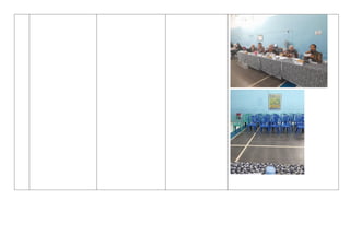 lapkin kpps tpdghgh hjnbb NM jb hjnb njvh | DOCX