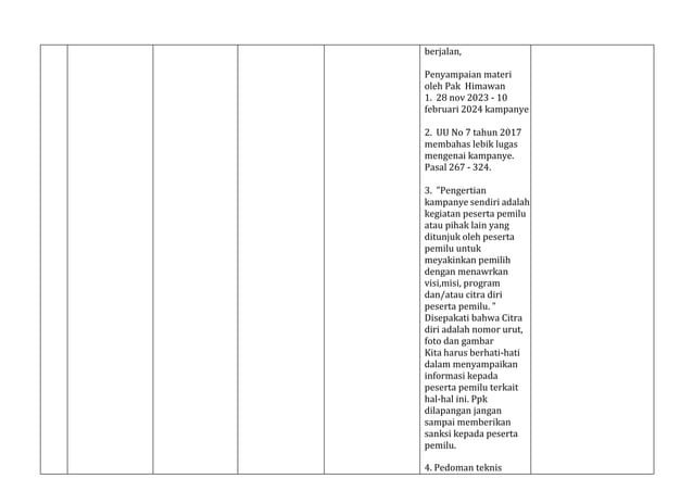 Lapkin PPK Bumijawa September.docx