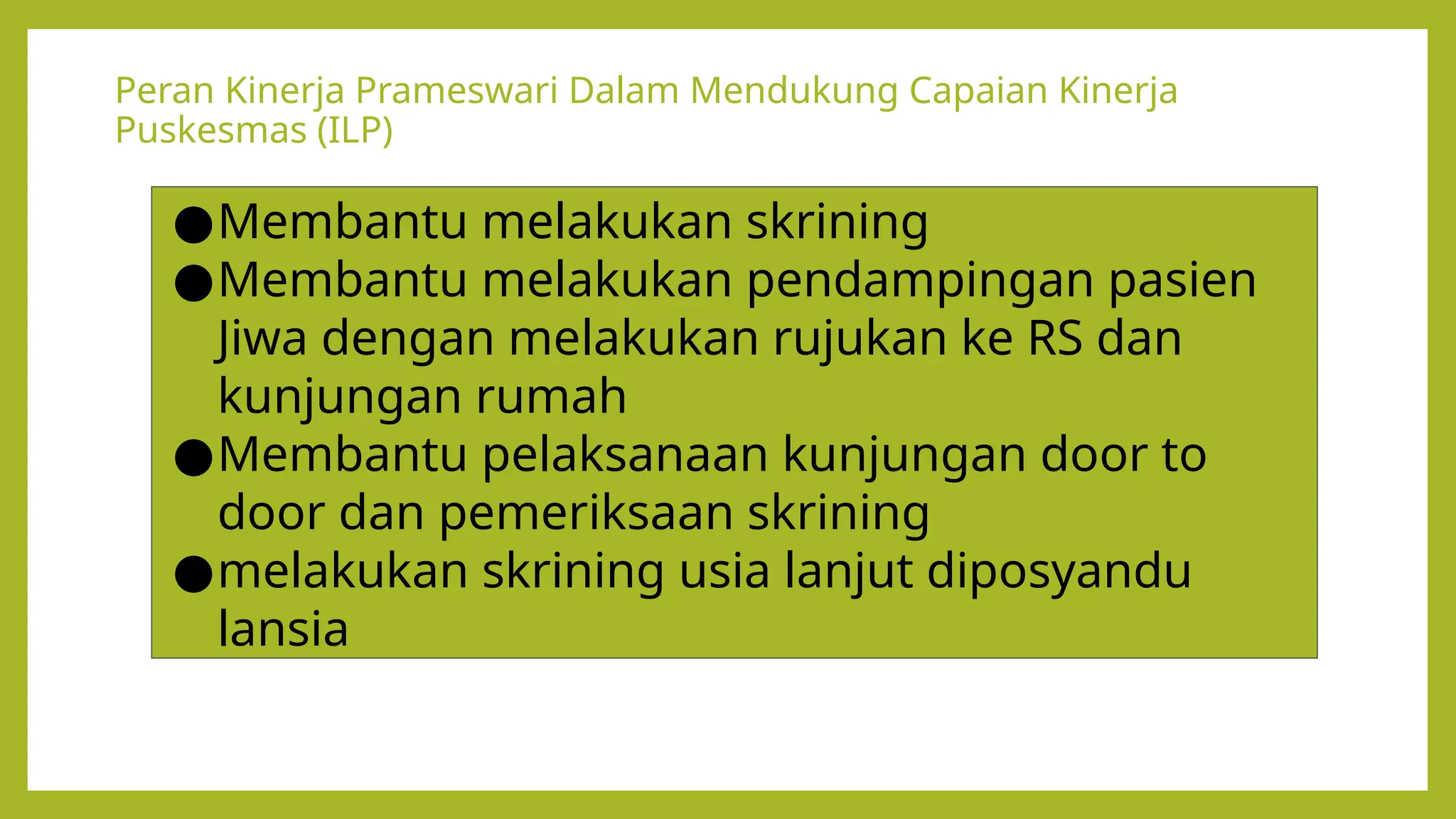 laporan ILP Integrasi layanan primer AGT 2024 (1) (1).pptx