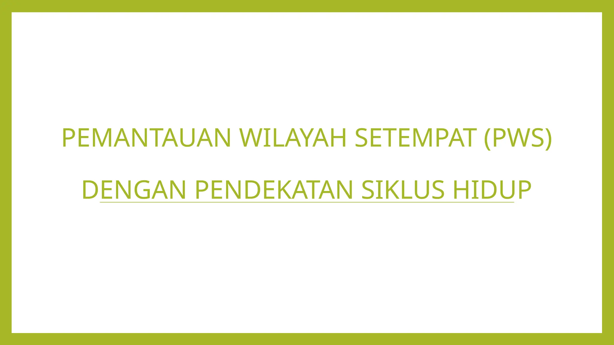 laporan ILP Integrasi layanan primer AGT 2024 (1) (1).pptx