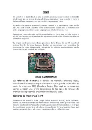 LA PLACA MADRE.pdf