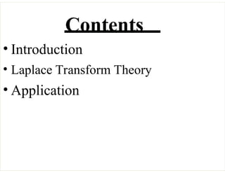 Laplace-transform-1-2048 (11 files merged).ppt