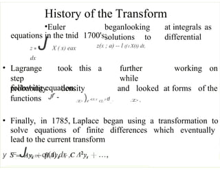 Laplace-transform-1-2048 (11 files merged).ppt