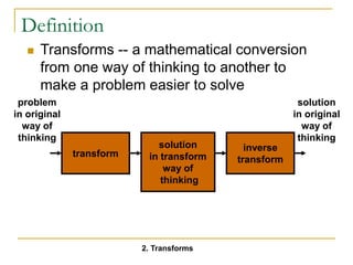 Laplace_1.ppt