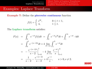 LaplaceA.pdf | Physics | Science