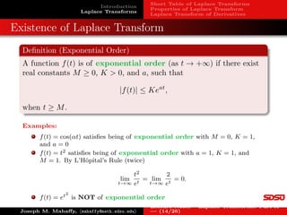 LaplaceA ppt.pdf