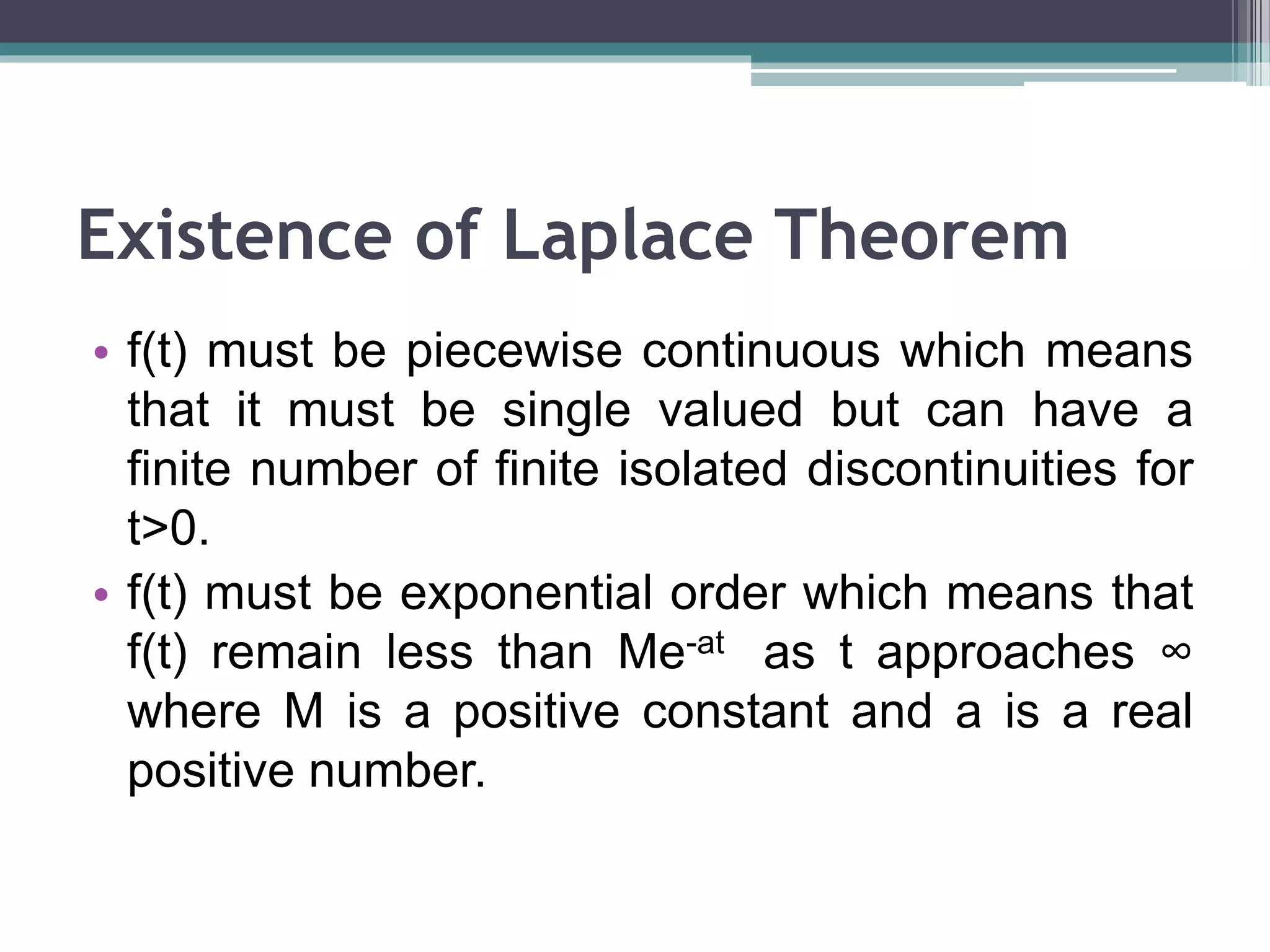 Laplace Final.pptx