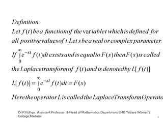 Laplace transform.pdf