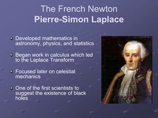 Laplace Transformation.ppt