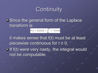 Laplace_Transform.ppt