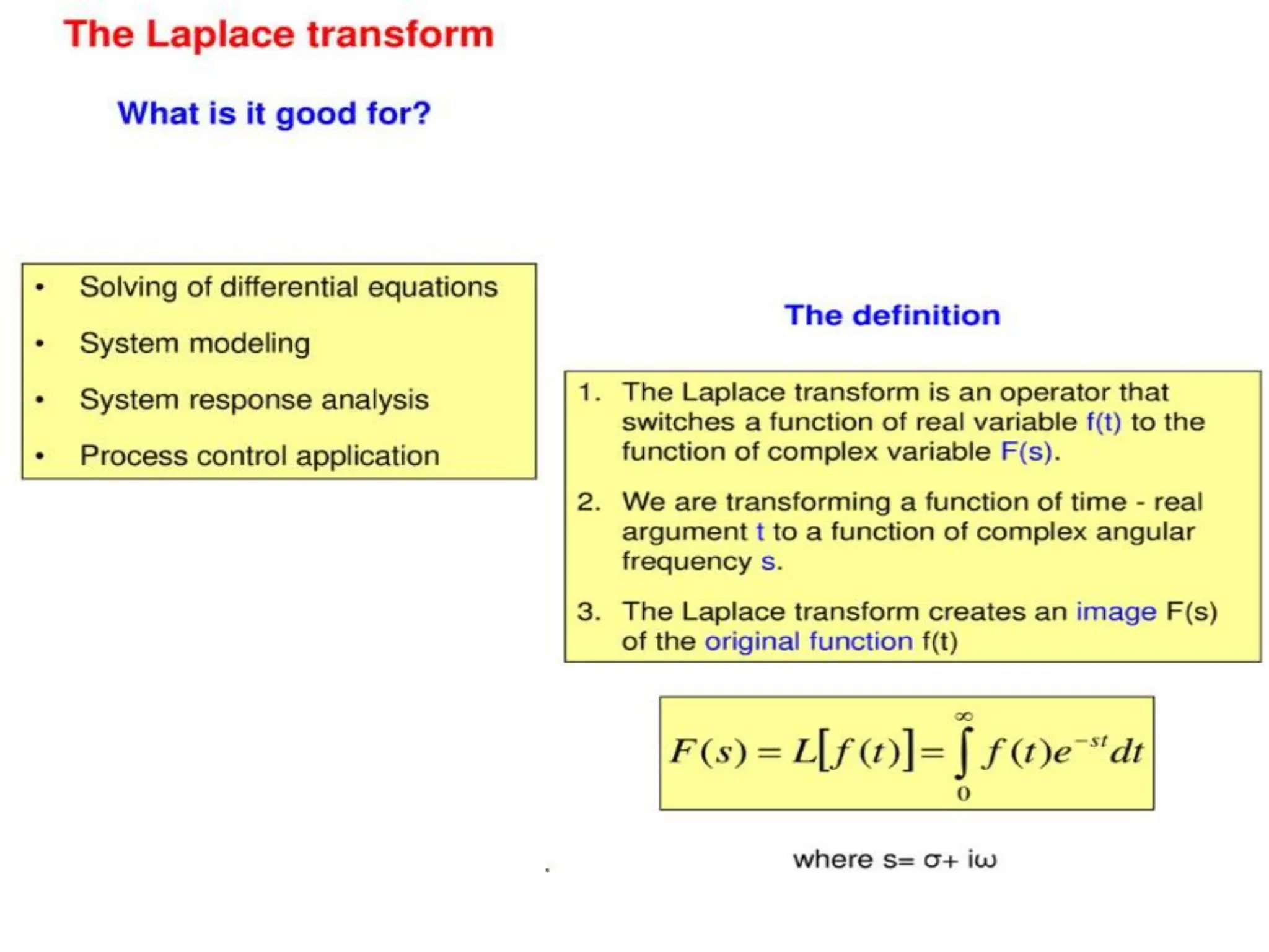 laplace transform 1 .pdf