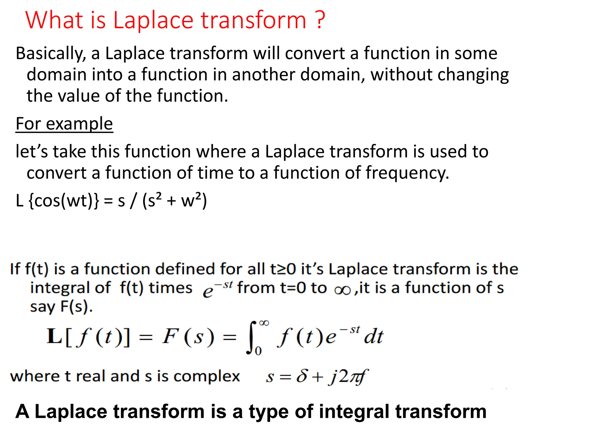 laplace transform 1 .pdf