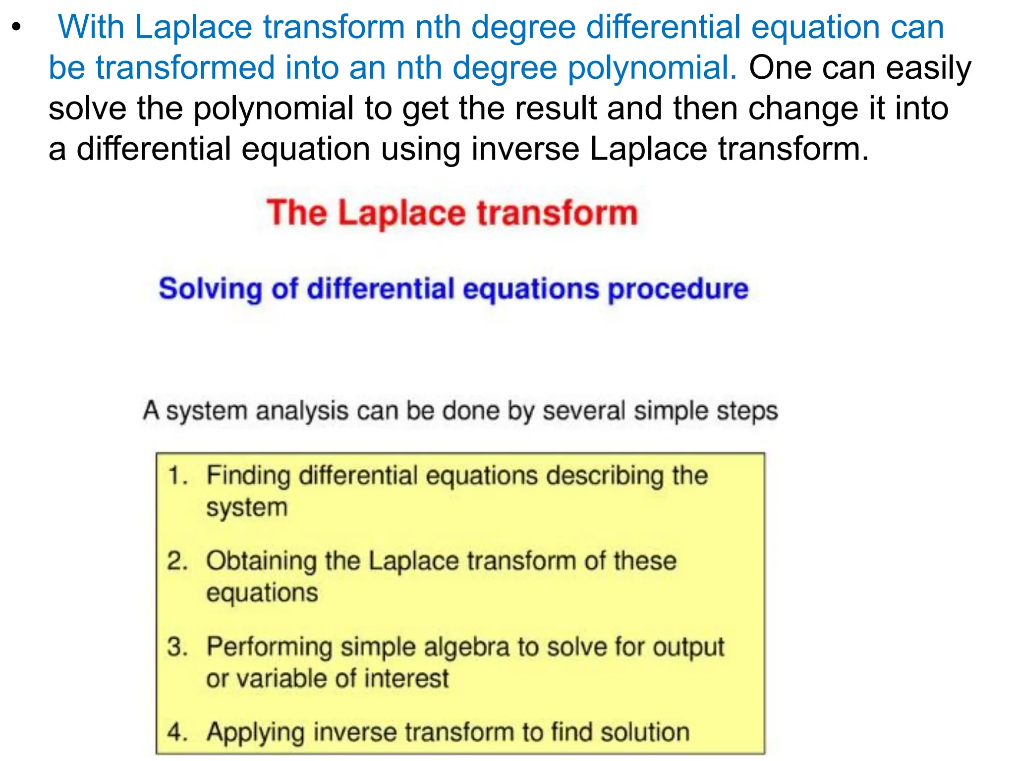 laplace transform 1 .pdf