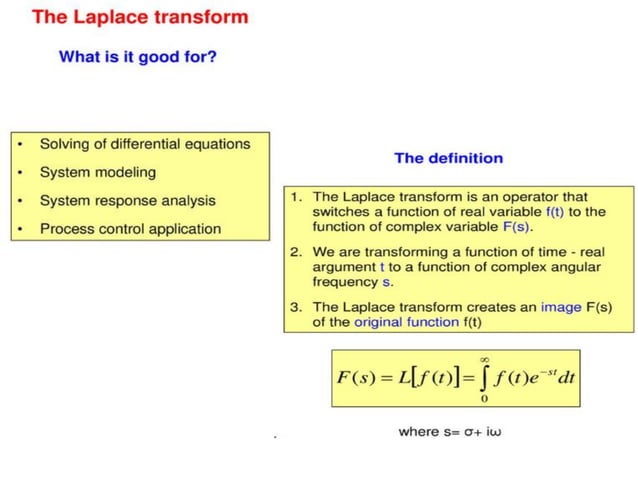 laplace transform 1 .pdf