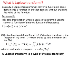 laplace transform 1 .pdf