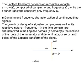 laplace transform 1 .pdf