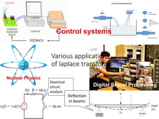 laplace transform 1 .pdf