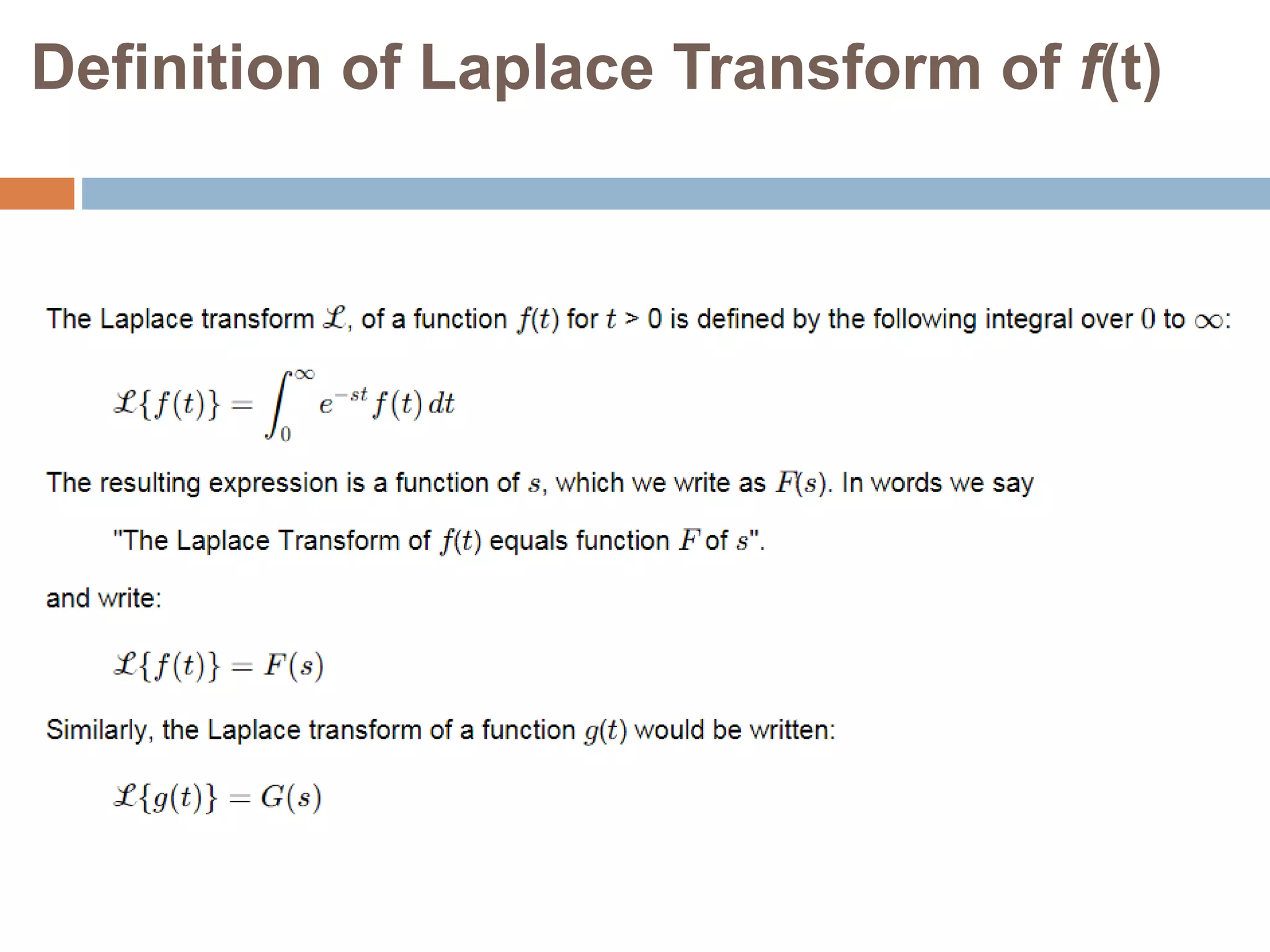 LaplaceTransform11.pptx