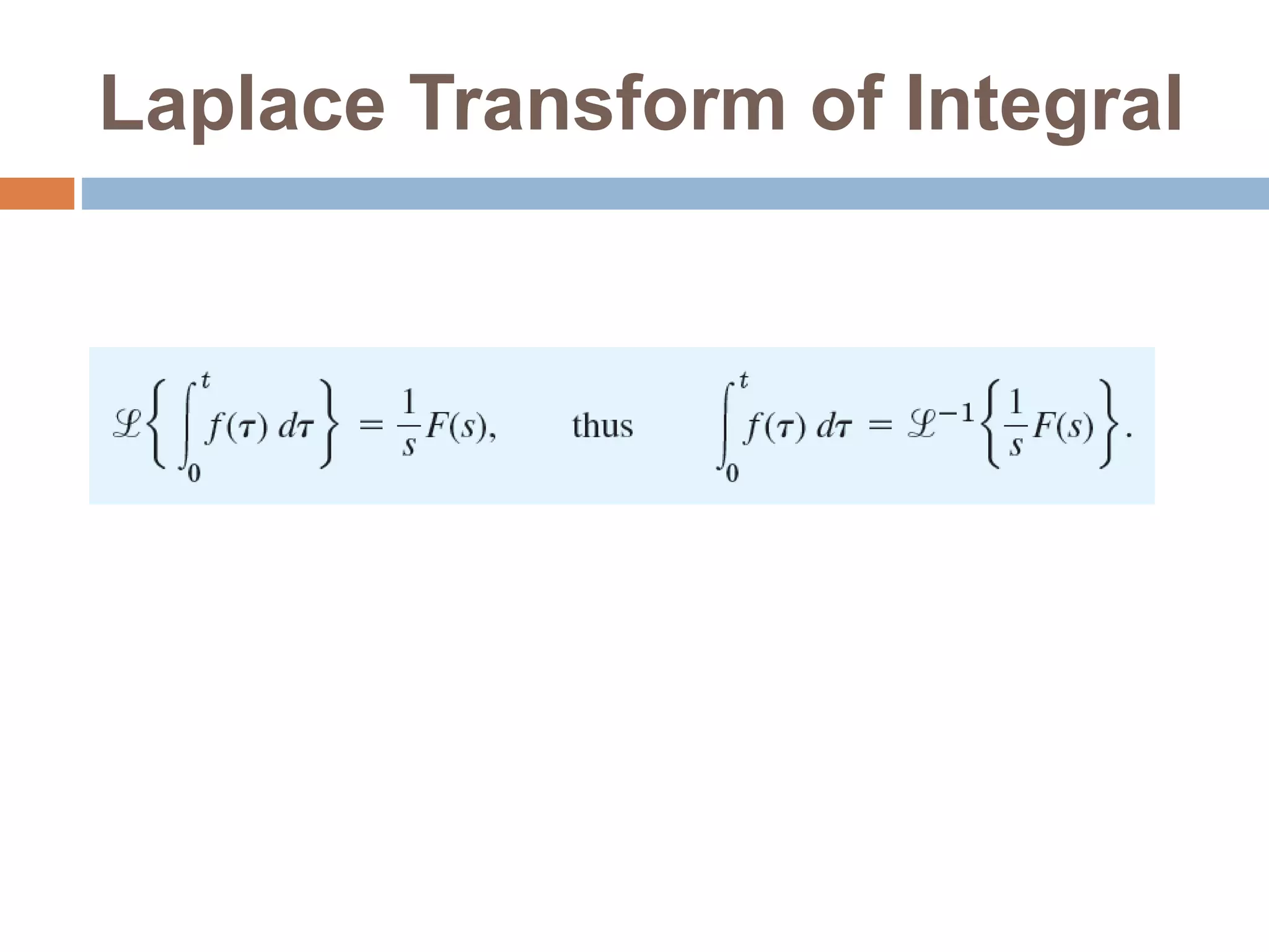 LaplaceTransform11.pptx