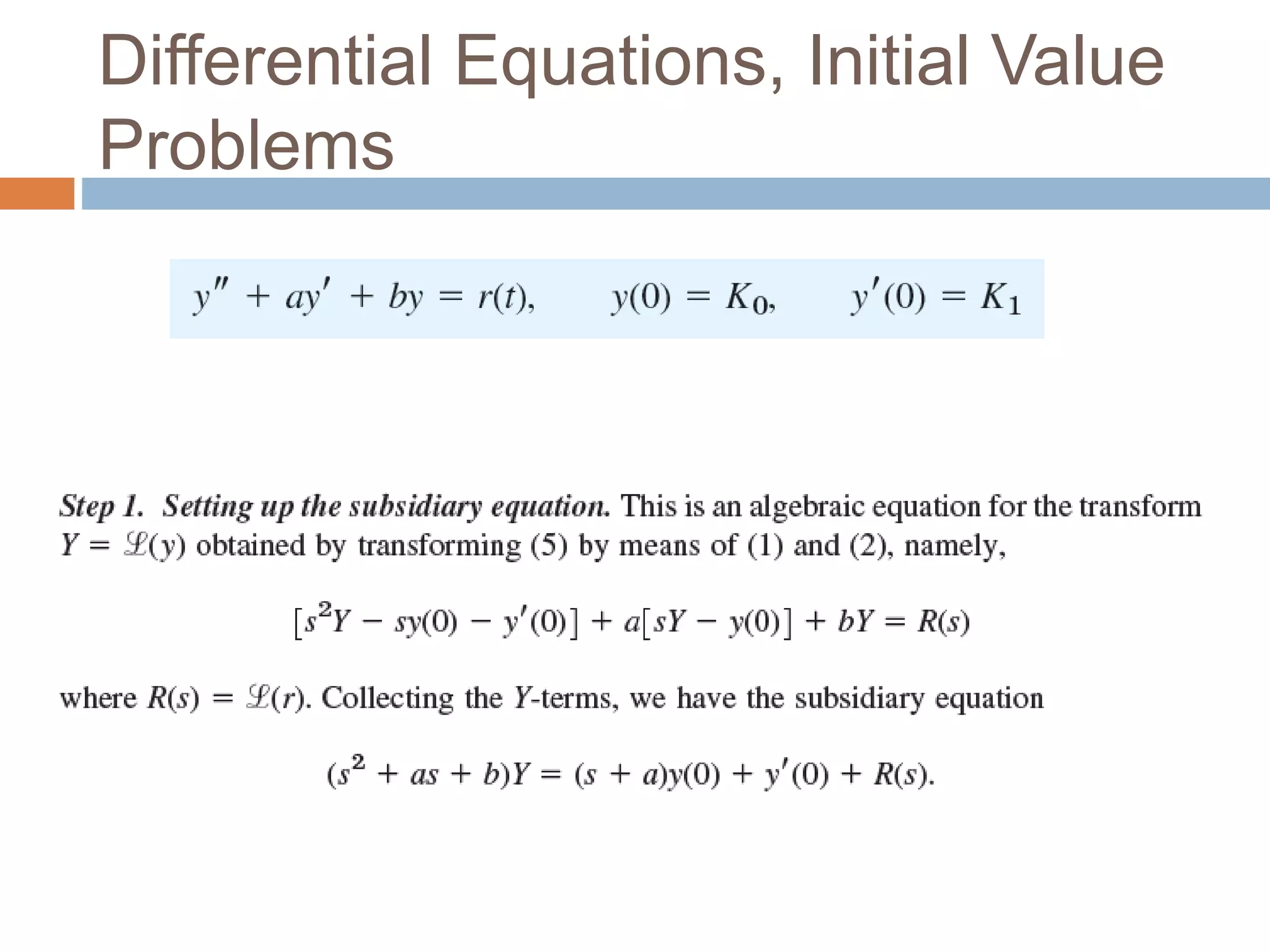 LaplaceTransform11.pptx
