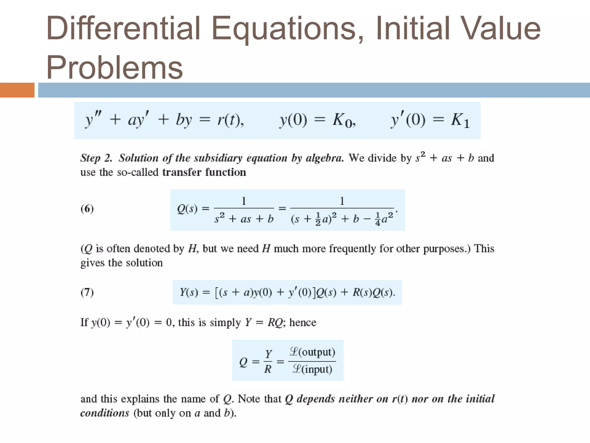 LaplaceTransform11.pptx