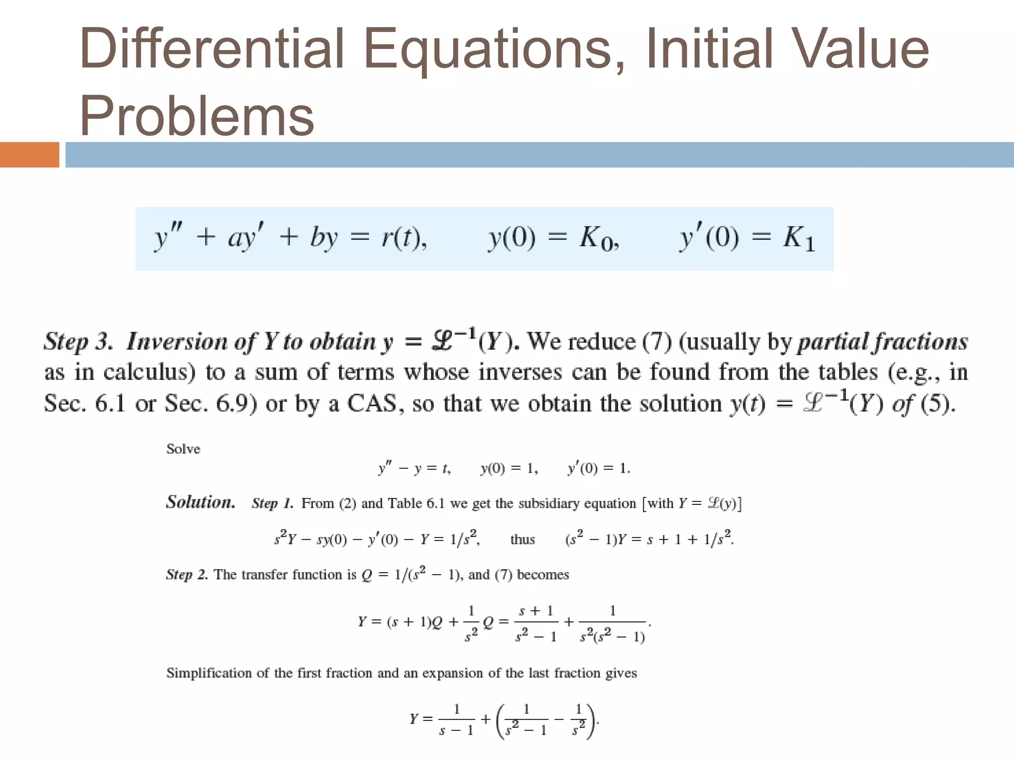LaplaceTransform11.pptx