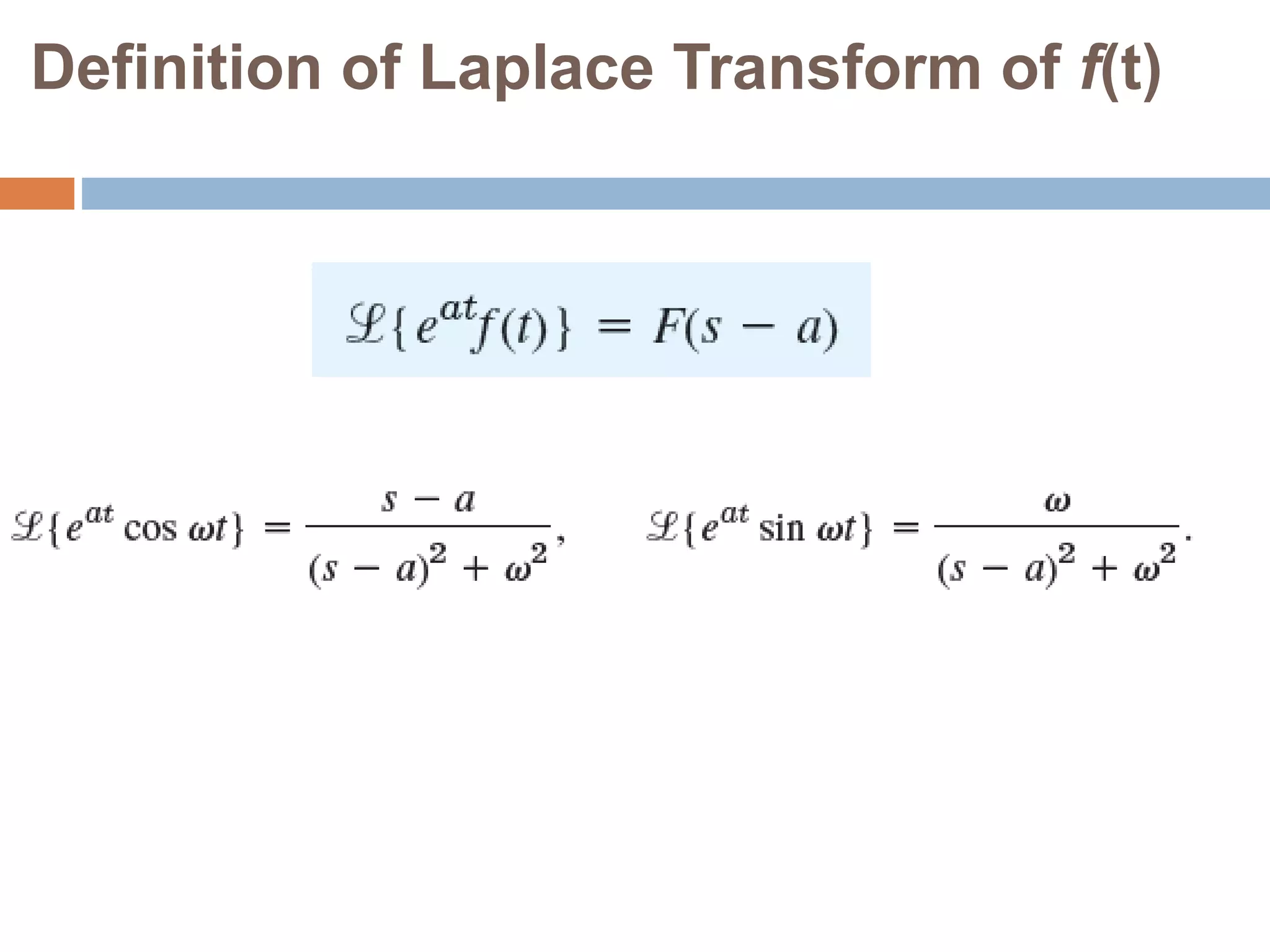 LaplaceTransform11.pptx