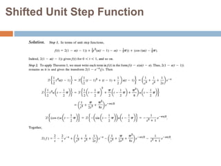 LaplaceTransform11.pptx